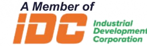 Indeni Energy Company Zambia